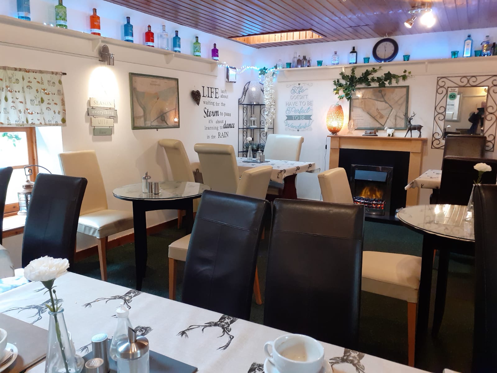 Autumn Run 2022 – VSMA