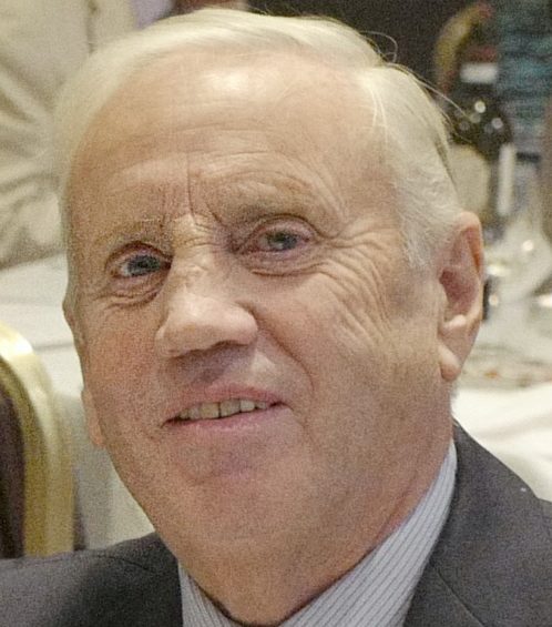 Newsletter – April, 2020 – VSMA